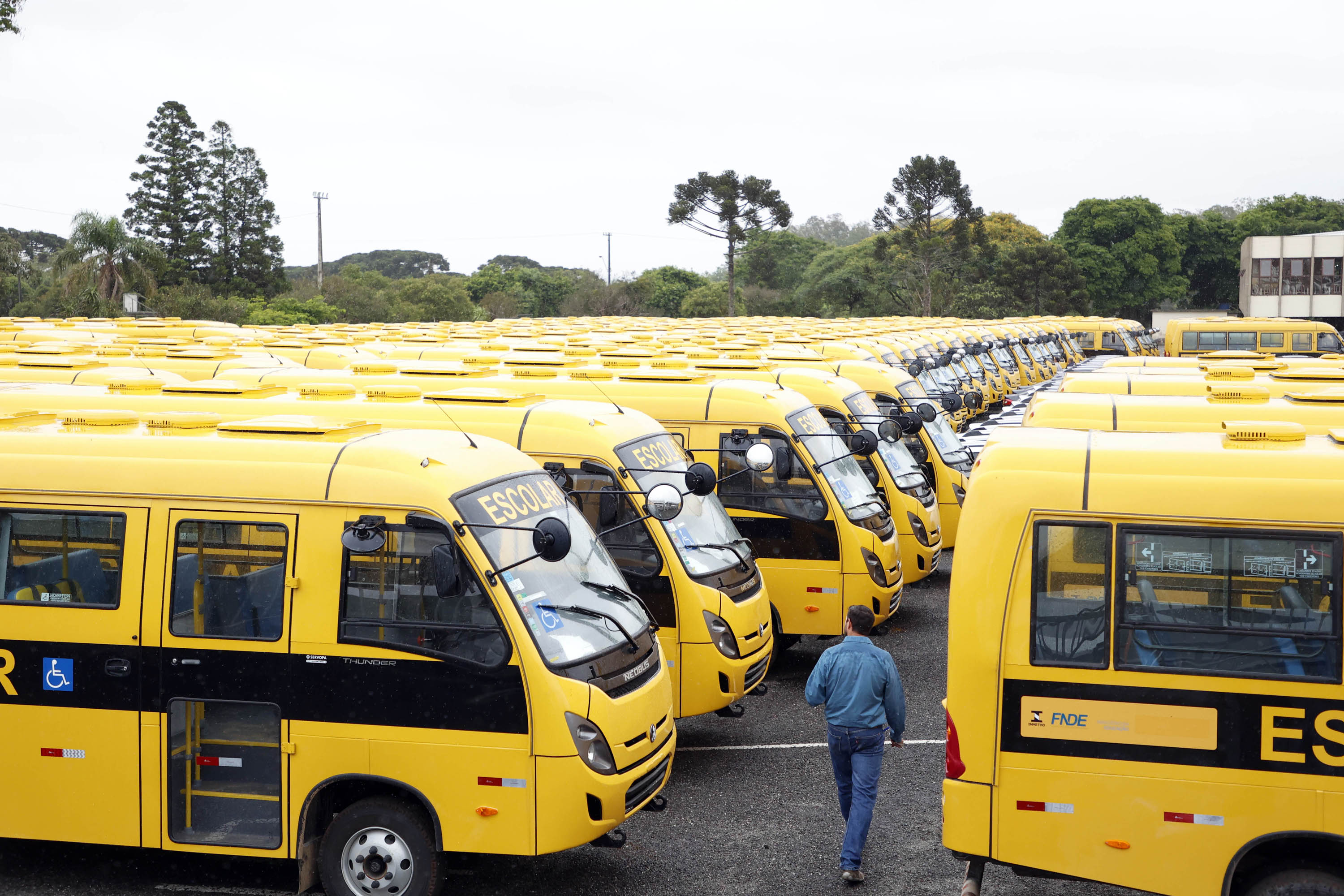 onibus_45.jpg | Secretaria da Educação