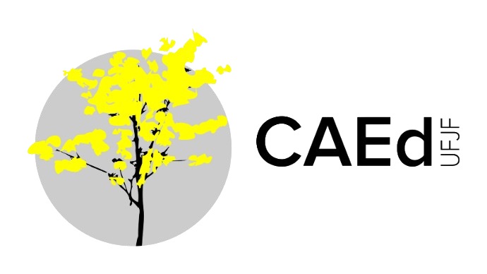 caed_ufjf_logo690x388.png | Secretaria da Educação